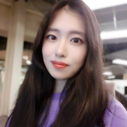 03-24 Scalable SoC Architectures for Domain-Specific Computing: From Algorithms to Silicon | CS